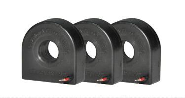 China Single Phase Machine Voltage Current Detector for Measuring Voltage and Current Properties for sale