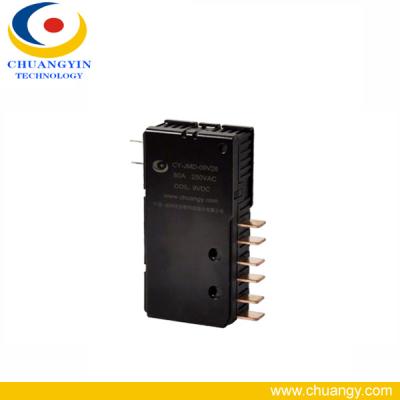China Outdoor Measuring Epoxy Resin MV Current Transformer with Performance at Installation Site for sale