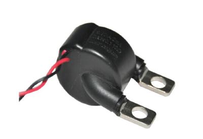 China Epoxy Resin Measuring Voltage Current Transformer Proved for Wide Range of Applications for sale