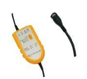 China Power Quality Monitoring Rogowski Current Probe , Rogowski Current Transformer for sale