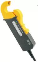 China Black Solid Core Current Transformer Opened 5A/100A Open Air Watertightness for sale
