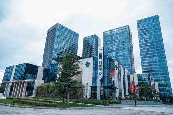 China Factory - GUANGZHOU MODIFY-AH AUTOMOBILE TECHNOLOGY CO., LTD