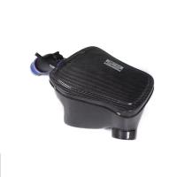 China Engine Performance Cold Air Intak kit for Honda Inspire for sale