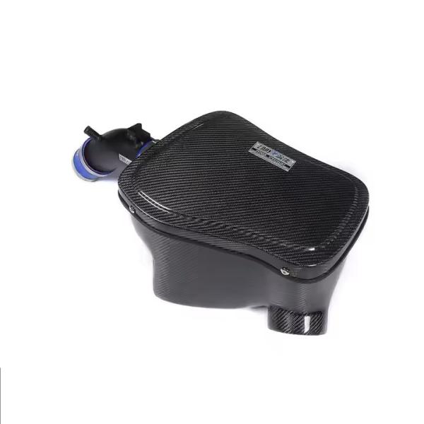 Quality Engine Performance Cold Air Intak kit for Honda Inspire for sale