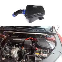 China Engine Performance Cold Air Intak kit for Honda Inspire for sale