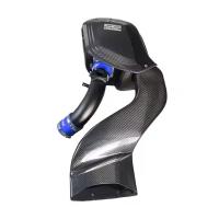China universal high performance cold air intake kit  Mitsubishi for sale