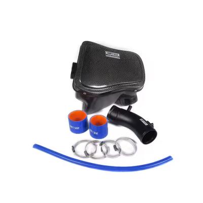 China Lightweight Car Cold Air Intake Filter Easy Maintenance For Honda SPIRIOR for sale