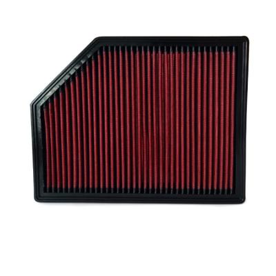 China Ford Ranger 2.3T High Flow Air Filter Eco Friendly Vehicle Air Filter for sale