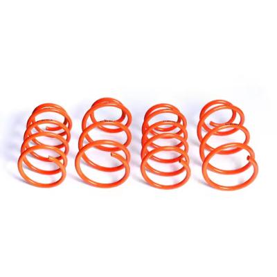 Китай 2017 1.5T Buick Regal Спускающие пружины катушки Тип износостойкий продается