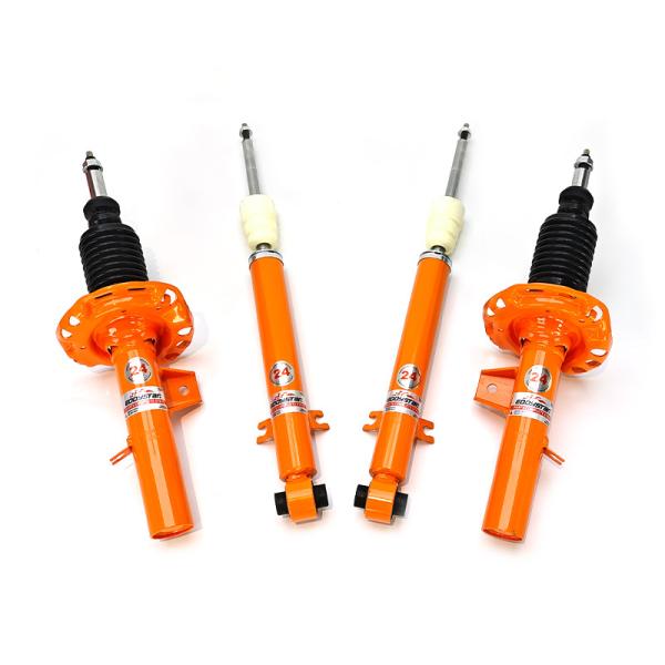 Quality GAC Trumpchi Empow 1.5T Suspension Shocks Struts Energy Efficiency for sale
