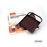 China Ultra-Advanced Air Filter For Brabus 32GE  Elevating Vehicle Power for sale