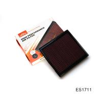 China Efficient Air Filter For Isuzu DMAX 1.9 VCROSS RG Optimizing Engine Performance for sale