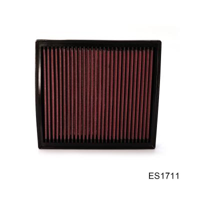 China Premium Air Filter For Isuzu DMAX 3.0 X TERRAIN RT Ensuring Clean Air Filter for sale
