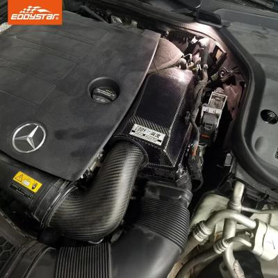 China High Quality  Air Intake Filter Kit For Mercedes Benz M264 for sale
