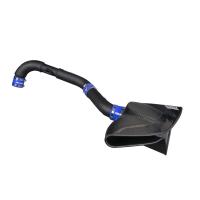 China Engine Performance Cold Air Intake Kit For Audi TT 2.0T for sale