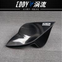 China Engine Performance Cold Air Intake Kit For Audi TT 2.0T for sale