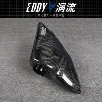China Engine Performance Cold Air Intake Kit For Audi TT 2.0T for sale