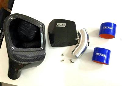 Cina Motore di aggiornamento EDDY con CF-R Acquisto di presa d'aria per serie Buick in vendita