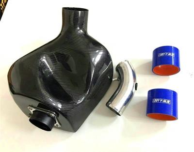 Cina Motore di aggiornamento EDDY con CF-R Acquisto di presa d'aria per serie Buick in vendita