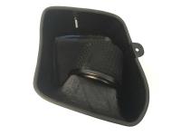 China EDDY CF-R Air Intake Purchase Increase Engine Efficiency For MG Series for sale