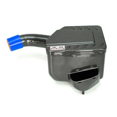 Cina Migliora il motore con l'aspirazione ad alte prestazioni per Ford Focus 1.5T 19-22 in vendita