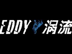 EDDYSTAR Алюминиевый высокопроизводительный углеродный волокна воздухозабор высокая эффективность для Audi A3