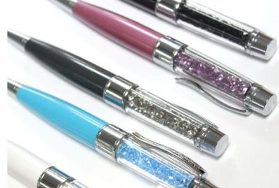 China Office use, business gifts, promotional gifts,Usb PEN, office supplies for sale