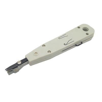 China Van de het Hulpmiddelampère Rj45 van de Rj11rj12 Ethernet Kabel Ontdoend van de Draadafbijtmiddel Te koop