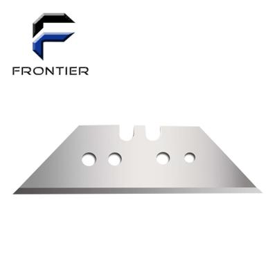 China TRAPEZOID BLADE THICKNESS 0.5/0.6MM for sale