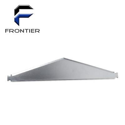 China TRAPEZOID BLADE THICKNESS 0.5/0.6MMTOMATO FOOD BLADES ARE SOLD IN LARGE QUANTITIES for sale