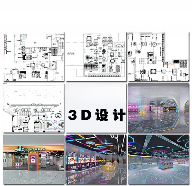 Our skilled technicians at work