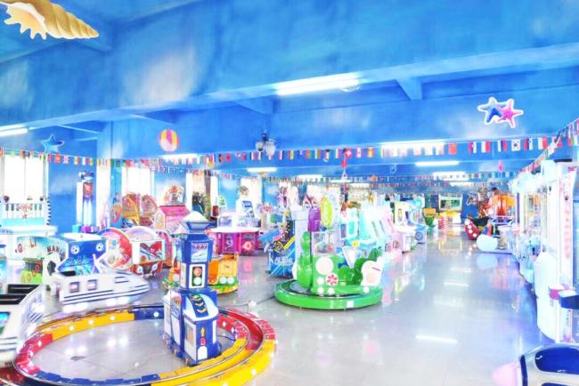 Packaging and shipping process