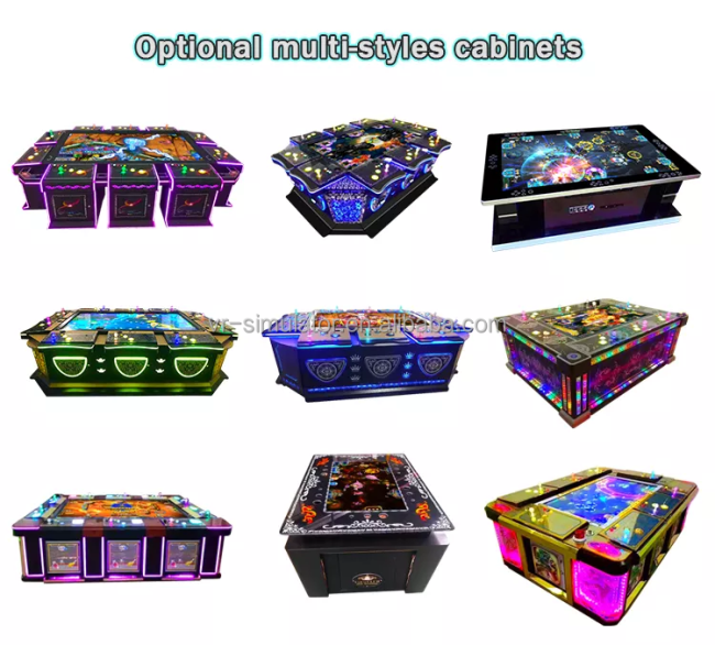 Quality control inspection process