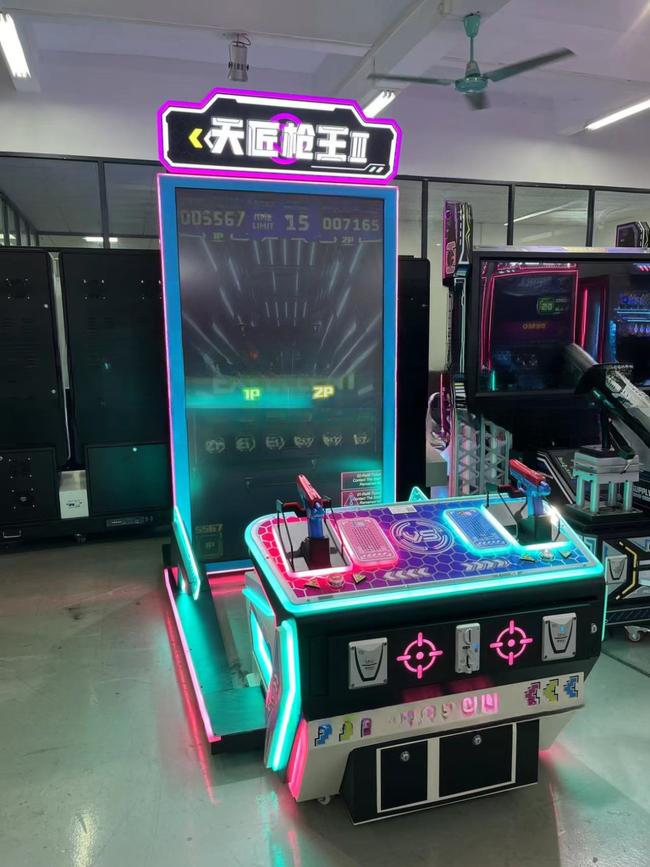 Close-up of dynamic pedal option