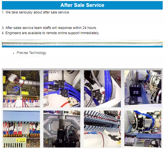 Detailed view of 9D VR Simulator controls and screen