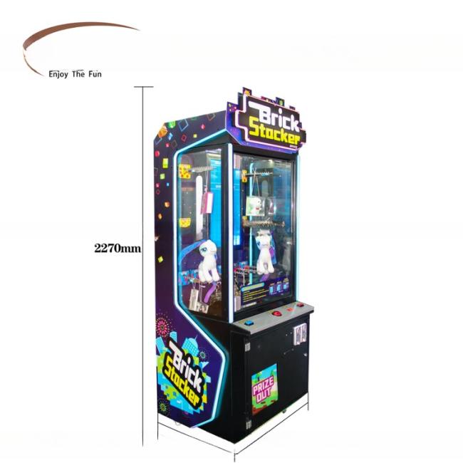 Detailed view of control panel and buttons