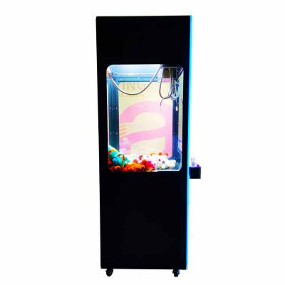China Slimme de Klauwmachine van de giftverkoop, Prijs Crane Machine For Commercial Street Te koop