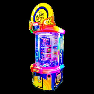 China Van de de arcadeafkoop van Japan van de de spelensynchronisatie van het het kaartjesspel van Pong machine 1 de machine van het de arcadespel van de knoopafkoop Te koop