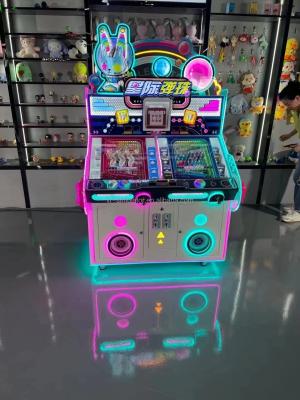 China Double Players Pinball Arcade Machine Coin Operated Pinball Machine 220V/60W for sale