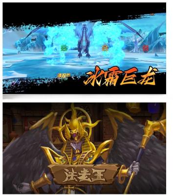 Cina Macchina arcade di riscatto biglietti per 4 giocatori, coinvolgente per sala giochi in vendita