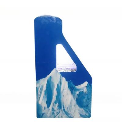 중국 엔터테인먼트 센터용 안티 스랩 동전 푸셔 게임 머신 220V 판매용