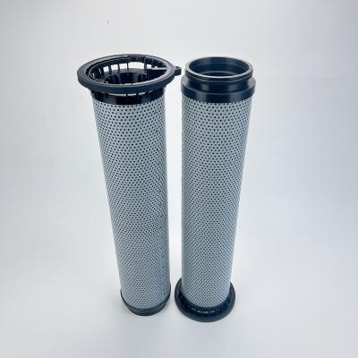 Cina 5909787 Caterpillar Filter Fuel Water Separator Ingegneria Ricambi in vendita
