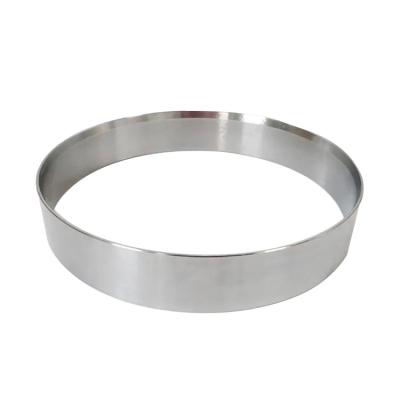 중국 커민스 디젤 엔진 기어 하우징 부시 205683 KTA38 KTA50 판매용