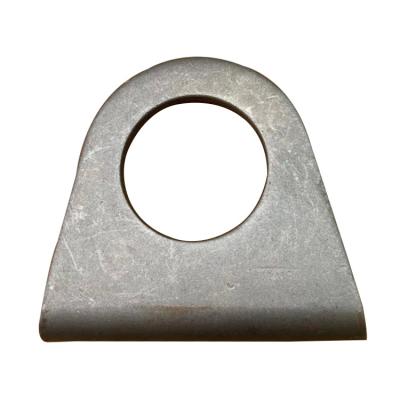 China Cummins Engine Part Lifting Bracket 3001726 Cummins NTA855 Engine for sale