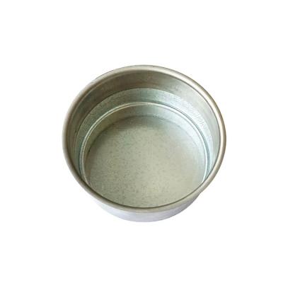 중국 큐민 디젤 엔진 예비 앞 장갑 3006236 KTA19 Kta38 착용 장갑 판매용