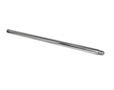China Cummins Spare Parts NT855 3046430 3046430 3027214 3008885 Fuel Injector Push Rod for sale