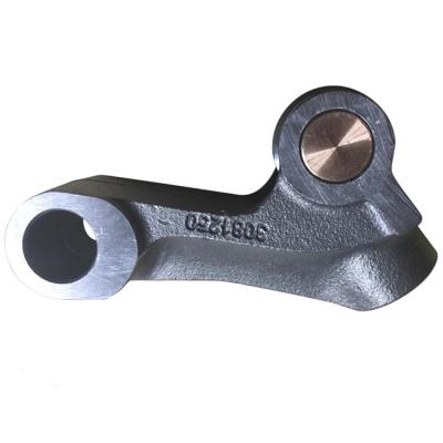 중국 커민스 고품질 디젤 엔진 부품 로커 팔 3081250 3081250 예비 부품 판매용