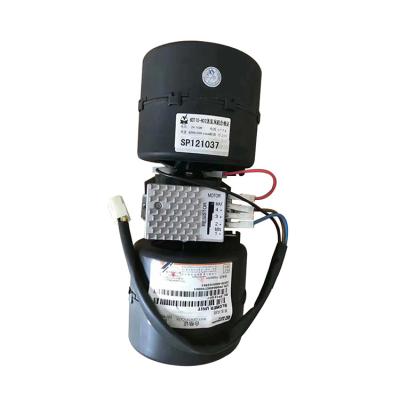 Китай Оригинальная запасная часть строительной техники SP121037 Блонер для колесной загрузки Liugong продается