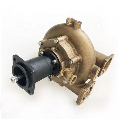 중국 커민스 엔진 부품 밸브 스프링 가이드 3102095 엔진 모터 부품 판매용