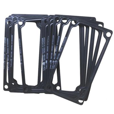 중국 엔진 커밍스 예비 부품 K19 K38 NT855 흡입 복수 가스켓 3637396 판매용